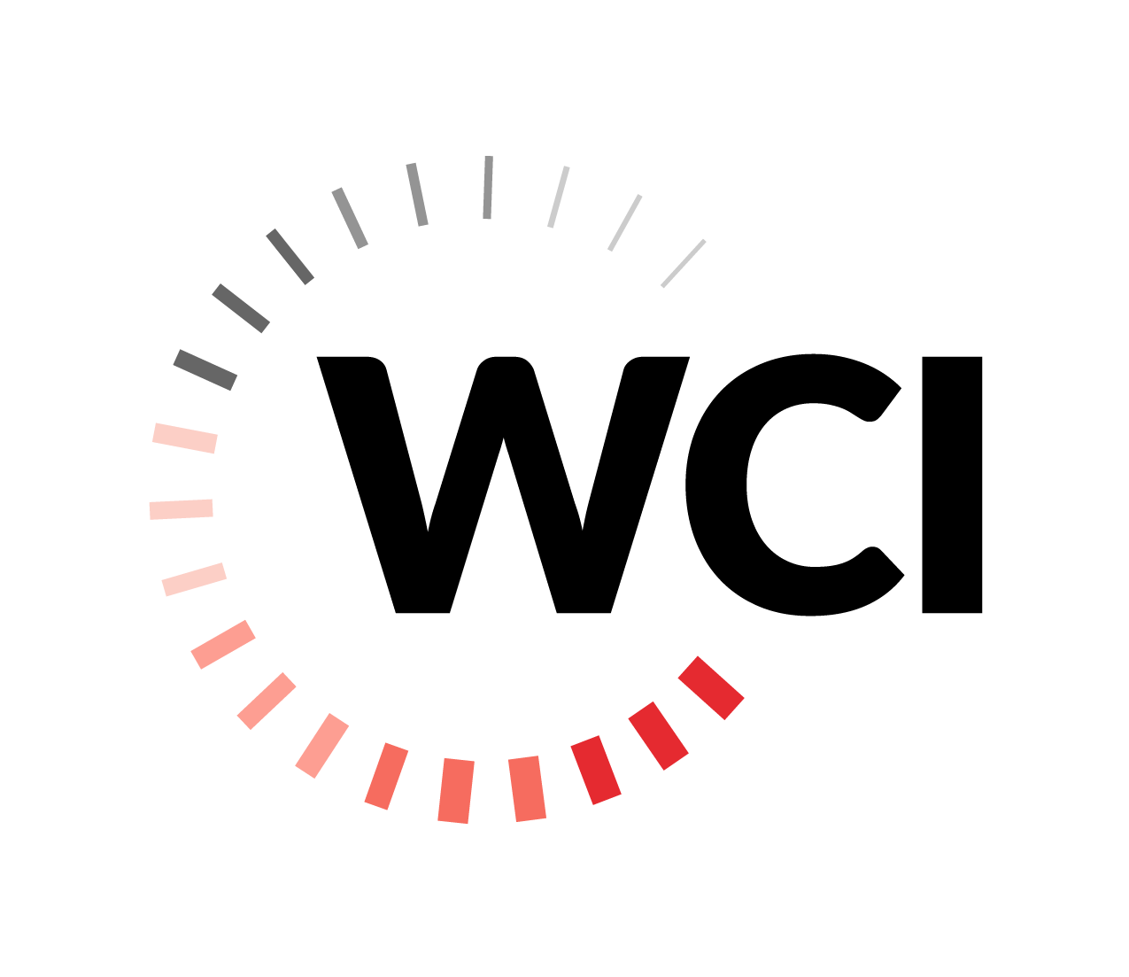 West Central Indexing Services